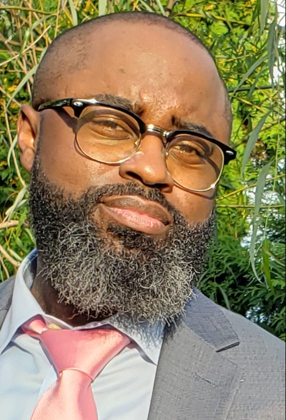 Staff and Instructors – Raleigh-Durham Electrical Training Institute